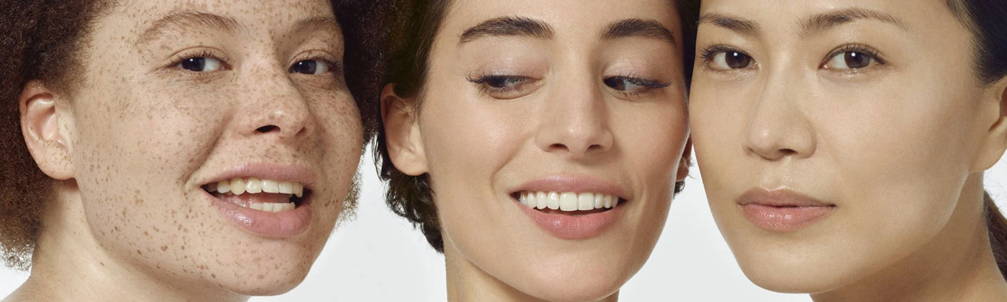 Rutina facial diaria ideal según la estación del año